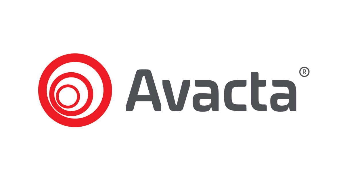 Avacta and LG Chem Life Sciences Expand Partnership | Business Wire