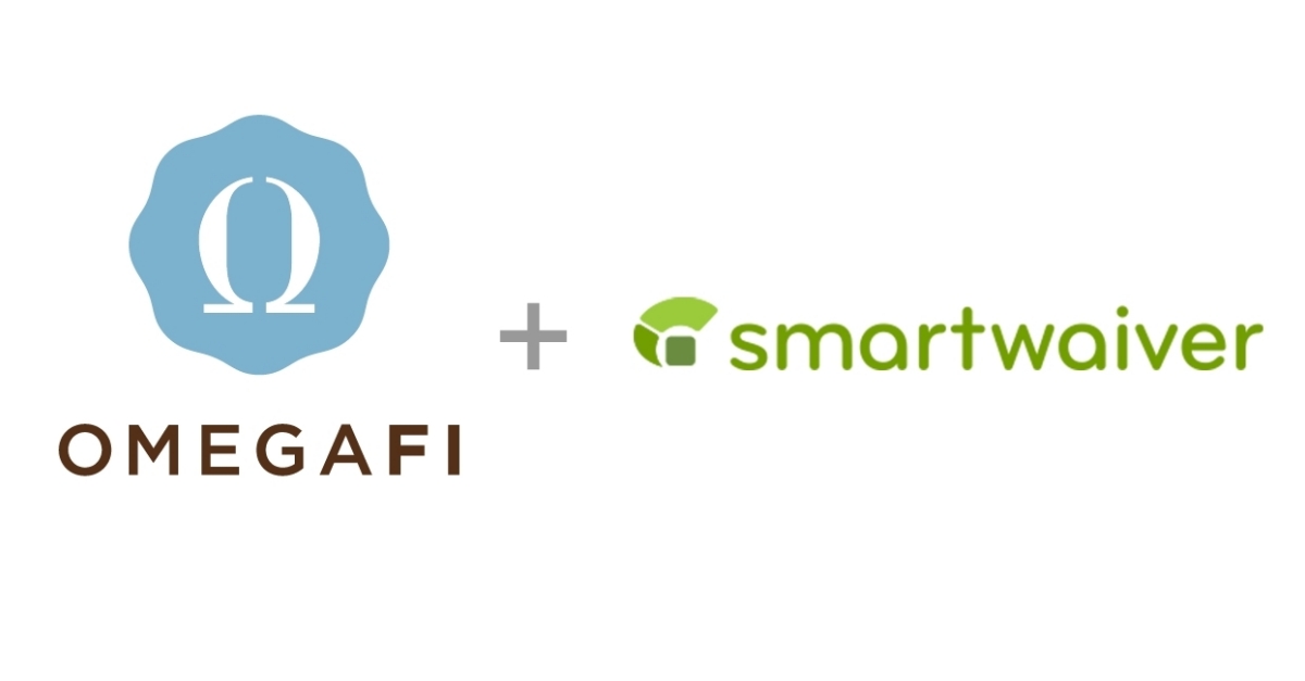 Sororities and Fraternities to Manage COVID-19 Liability with ...