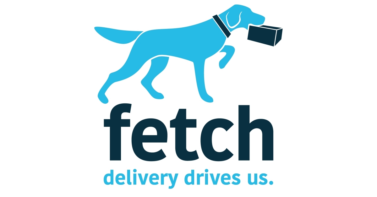 CORRECTING and REPLACING Fetch Raises $18 Million in Series B Funding ...