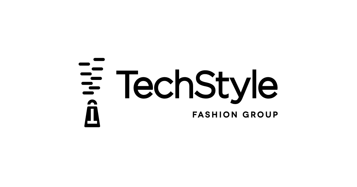 TechStyle Fashion Group Announces Partnership with Good360 for ...