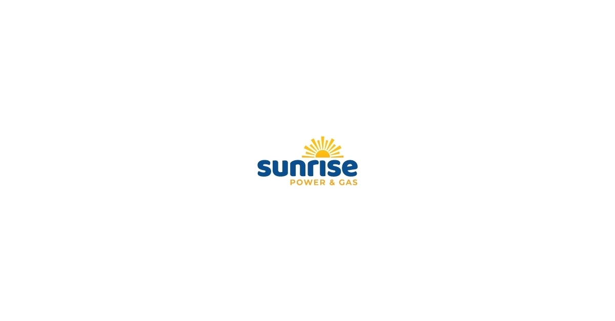 Sunrise Power & Gas Enters Philadelphia Region And Lehigh Valley Energy ...