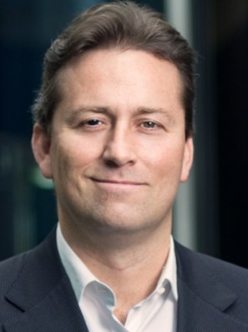 Nick Studer Appointed Managing Partner of Oliver Wyman’s Management ...