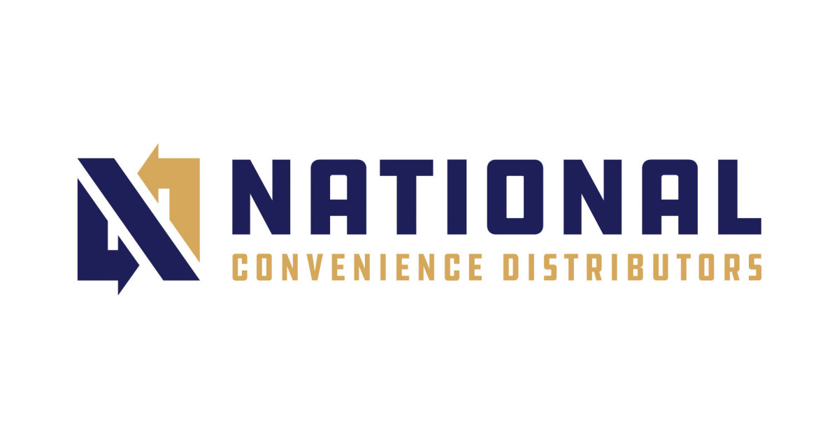 National Convenience Distributors Names Executive Leadership Team ...