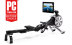 iFit-Powered NordicTrack Rower Awarded PCMag’s Editors’ Choice ...