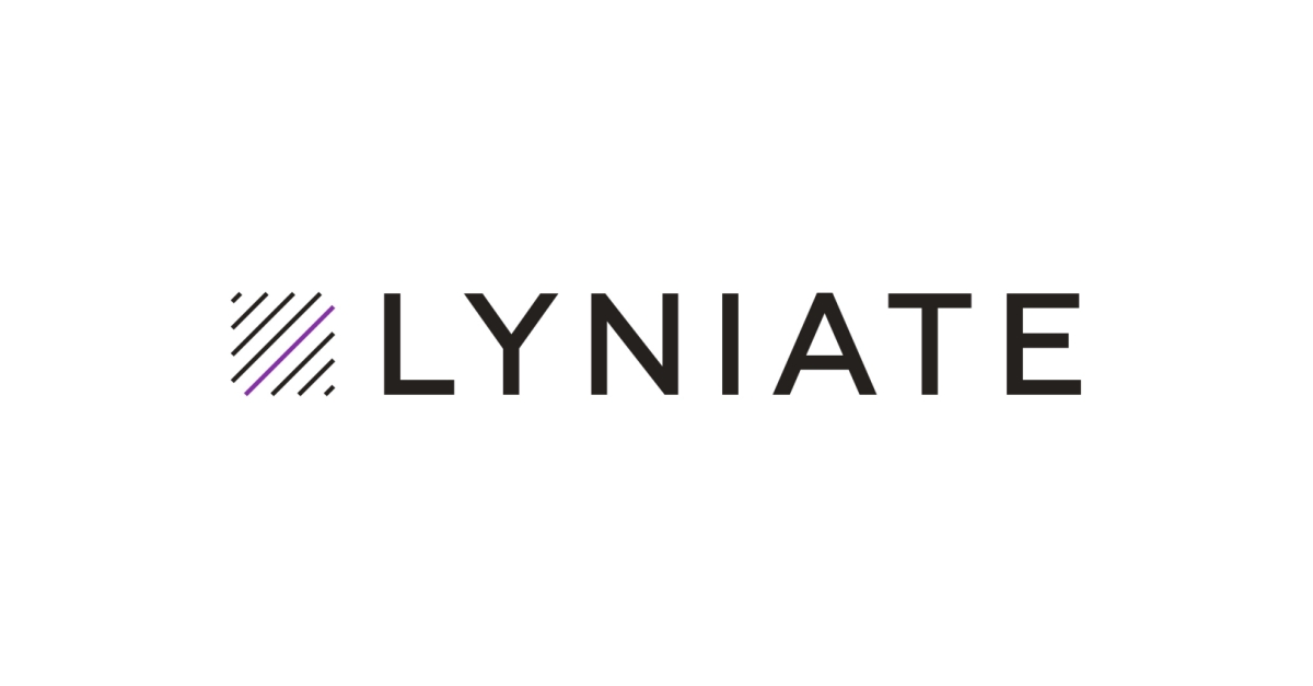Lyniate and PatientPing Form Strategic Partnership to Ensure Compliance ...