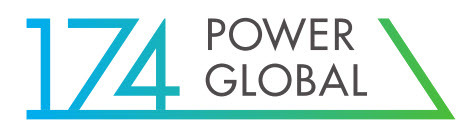 174 Power Global Completes Construction of 1,200-Acre Oberon Solar Farm ...
