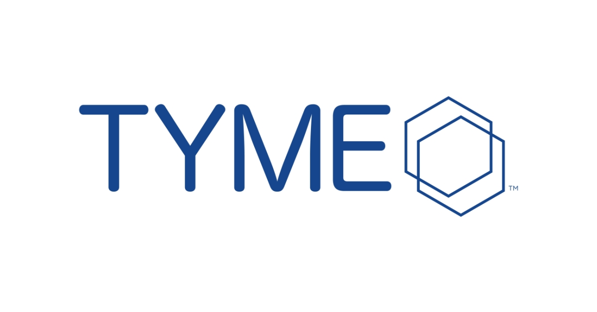 TYME Announces Appointment of John Rothman, Ph.D. to Executive Vice ...