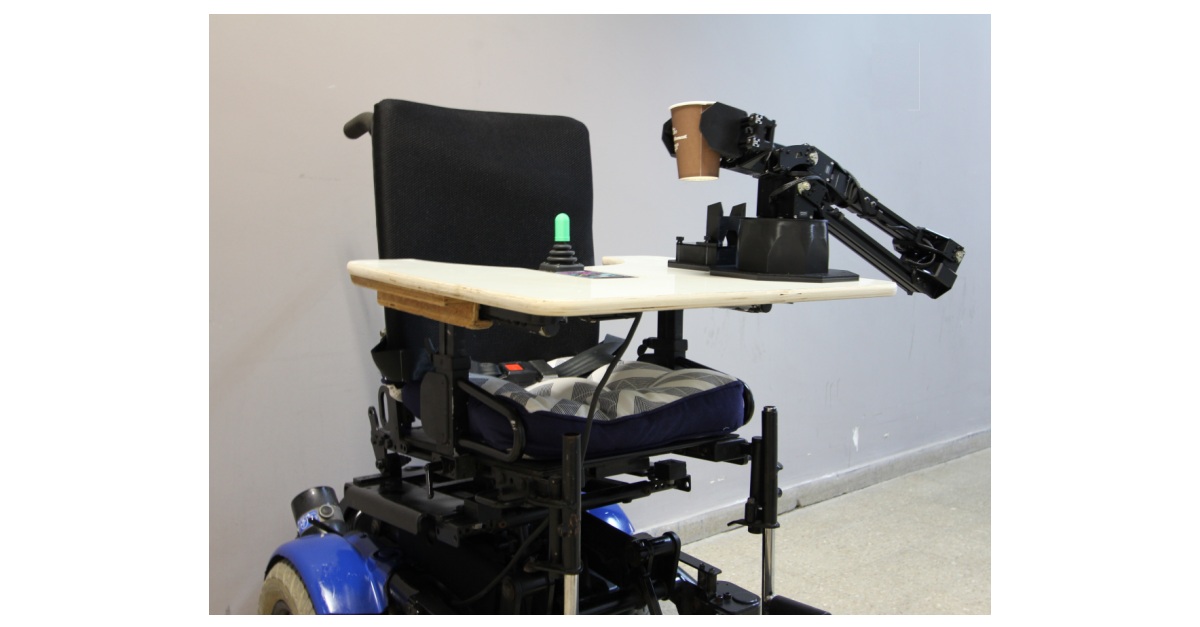 Accenture and Intel Support Neuromorphic Research Project to Develop ...