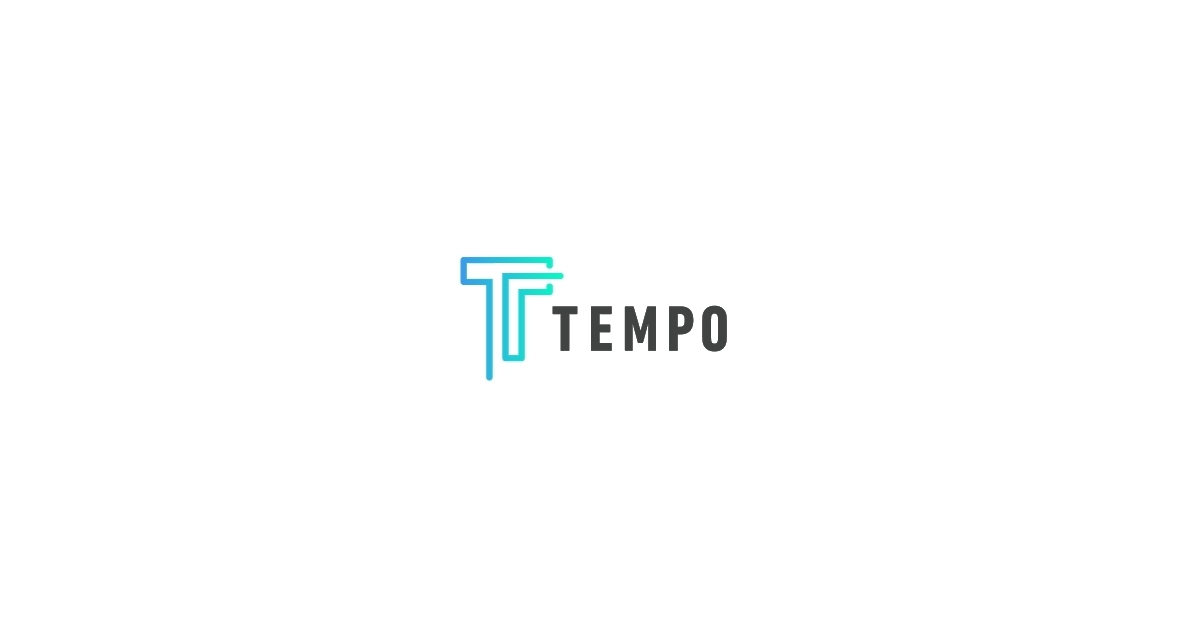 Tempo Automation Announces Ryan Benton as New Chief Financial Officer ...