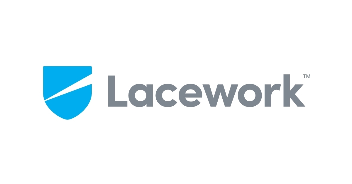 Lacework Adds Active Host Vulnerability Monitoring and CI/CD ...