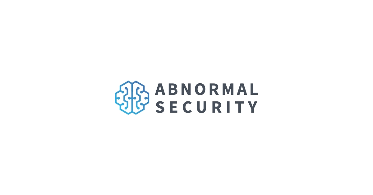 Abnormal Security Quarterly BEC Report Shows How COVID-19 Zeitgeist ...