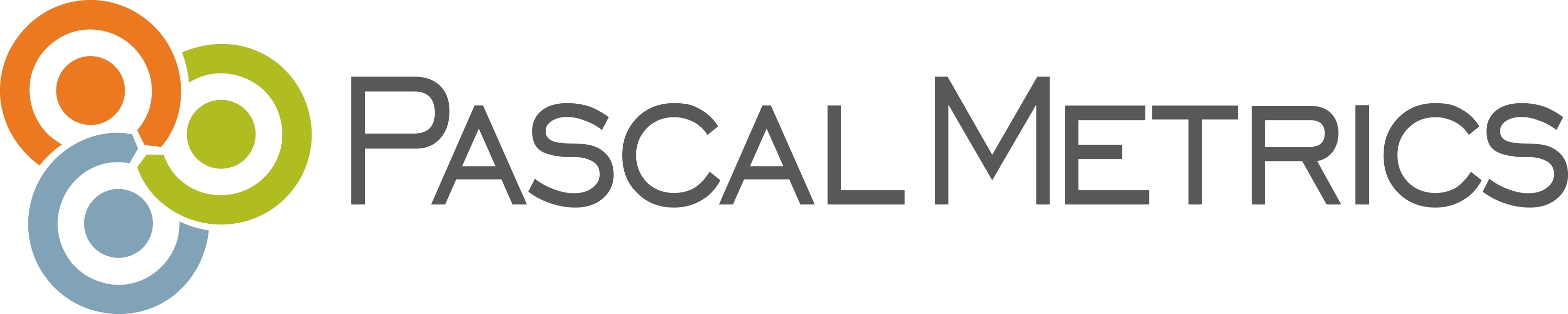 Pascal Metrics Announces Groundbreaking Results – Virtual Patient ...