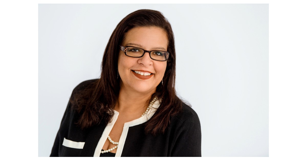 Michelle Thompson Named as Daiya Healthcare’s Chief Strategy Officer ...