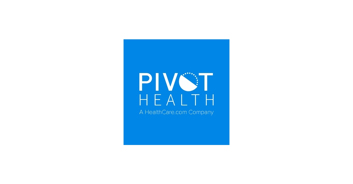 Pivot Health Announces Partnership With Quotit Corporation, Expanding ...