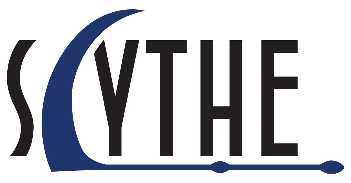 SCYTHE Releases Marketplace for Innovative and Accelerated Adversary ...