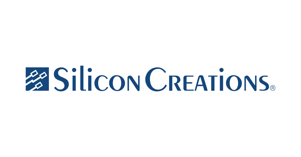 Silicon Creations Achieves ISO 9001 Certification for World-Class ...
