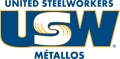 Champlain Township Firefighters Join the United Steelworkers | Business ...