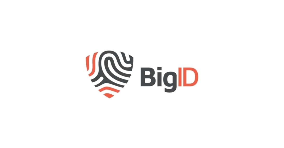 BigID Introduces Hyperscan(™) for Speeding Unstructured File Scans at ...