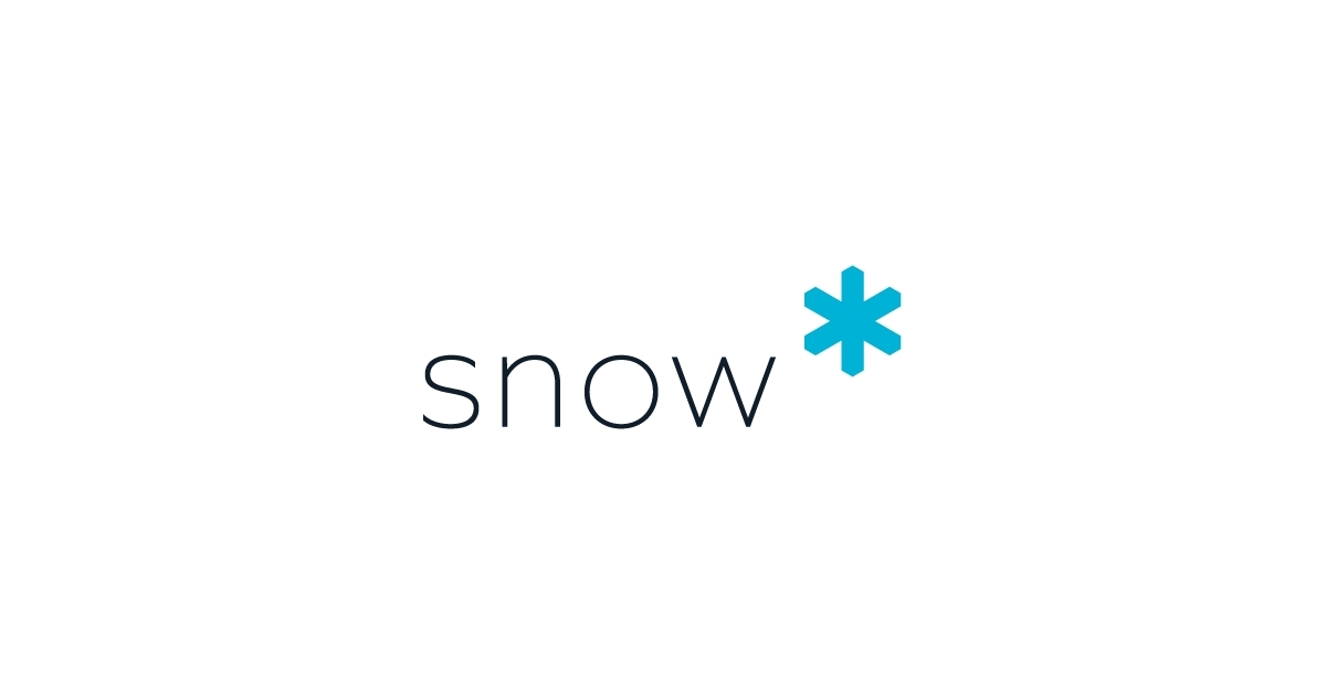 Snow Software Expands Cloud Visibility to Help IT Teams Cut Costs and ...