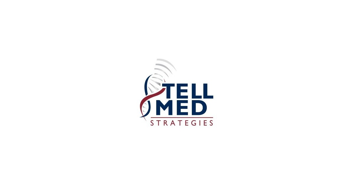 Mary Coyle Joins TellMed Strategies as Strategic Director | Business Wire
