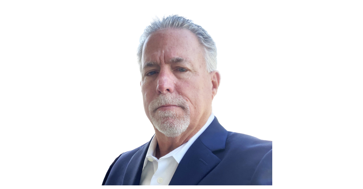 Jim Cook Joins Seek Now as Vice President of Sales | Business Wire