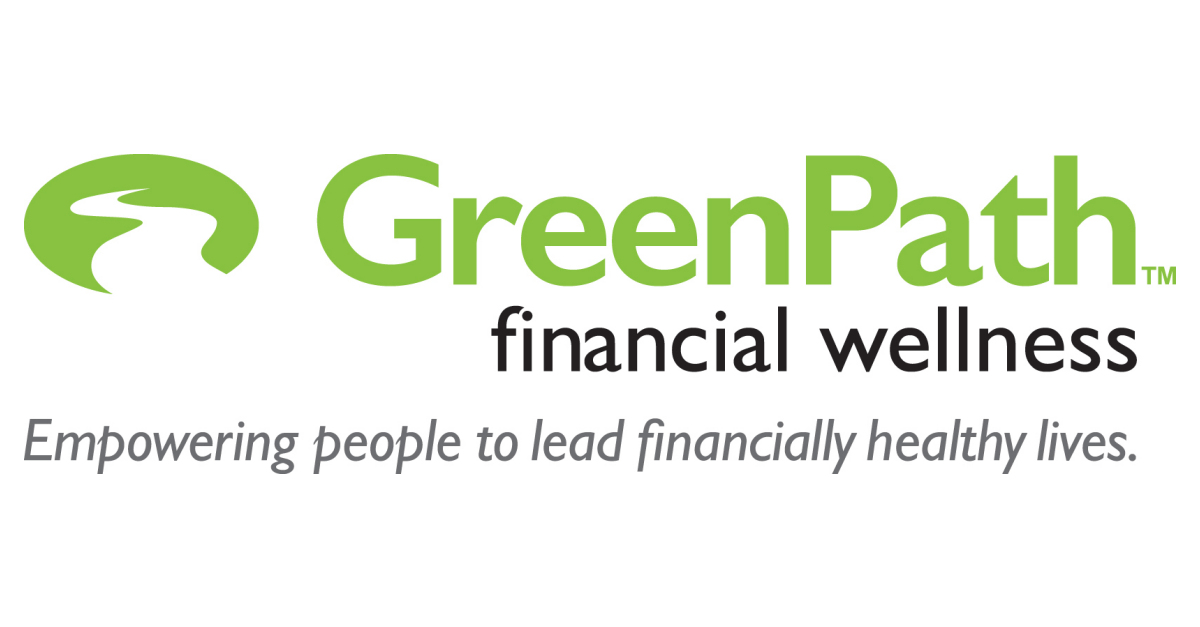 GreenPath Financial Wellness Takes “Best in Show Innovation Award” at ...