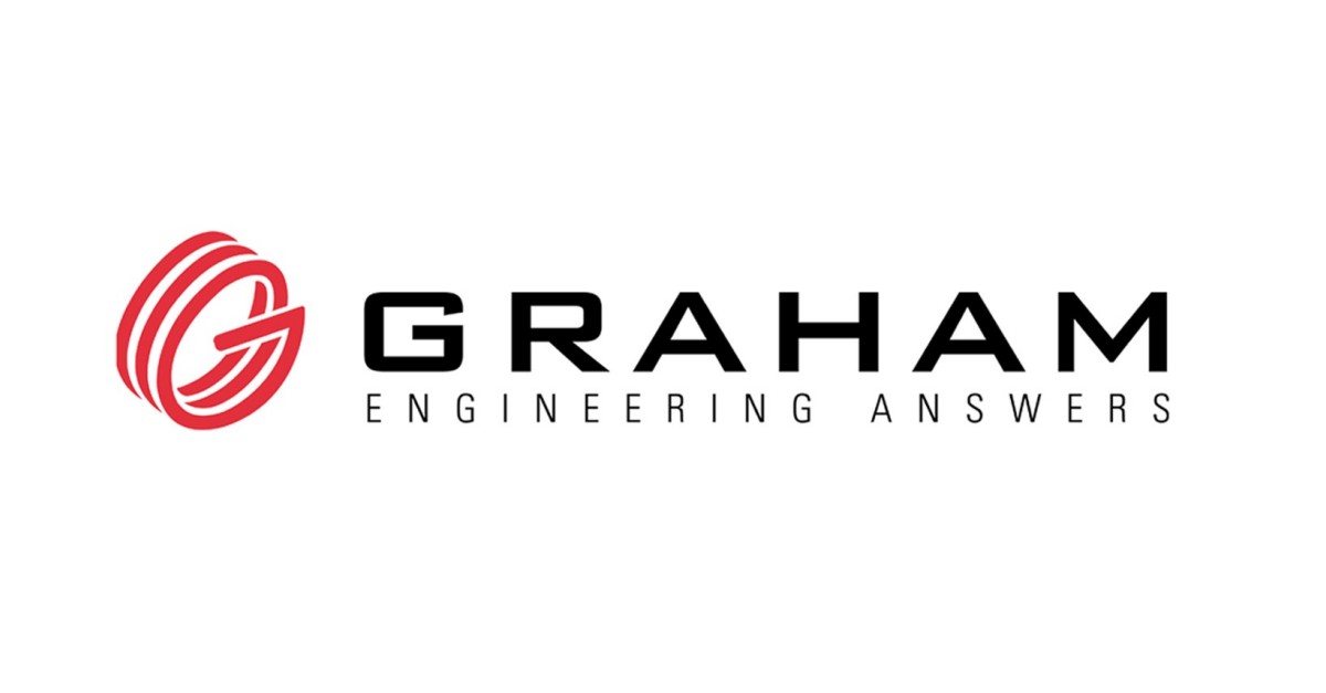 Graham Corporation to Present Virtually and Host 1x1 Investor Meetings ...