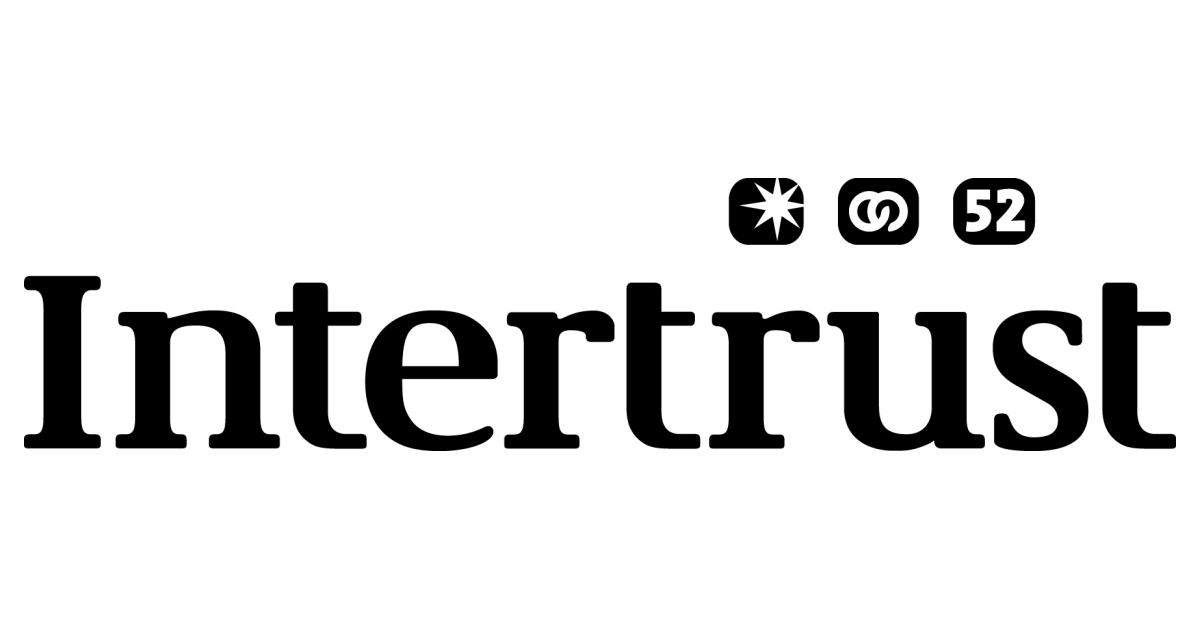Intertrust Group anuncia creación de Intertrust Law | Business Wire
