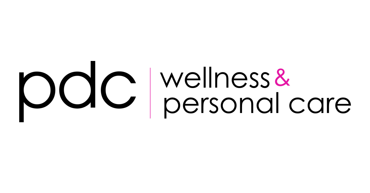 PDC Wellness & Personal Care Co. Promotes Pete Columbia to Chief ...