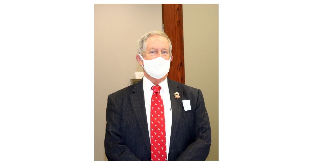 South Carolina Resin and Fiber Manufacturer Ascend Performance ...