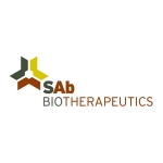 SAB Biotherapeutics annonce le dosage du premier patient de l’essai ...