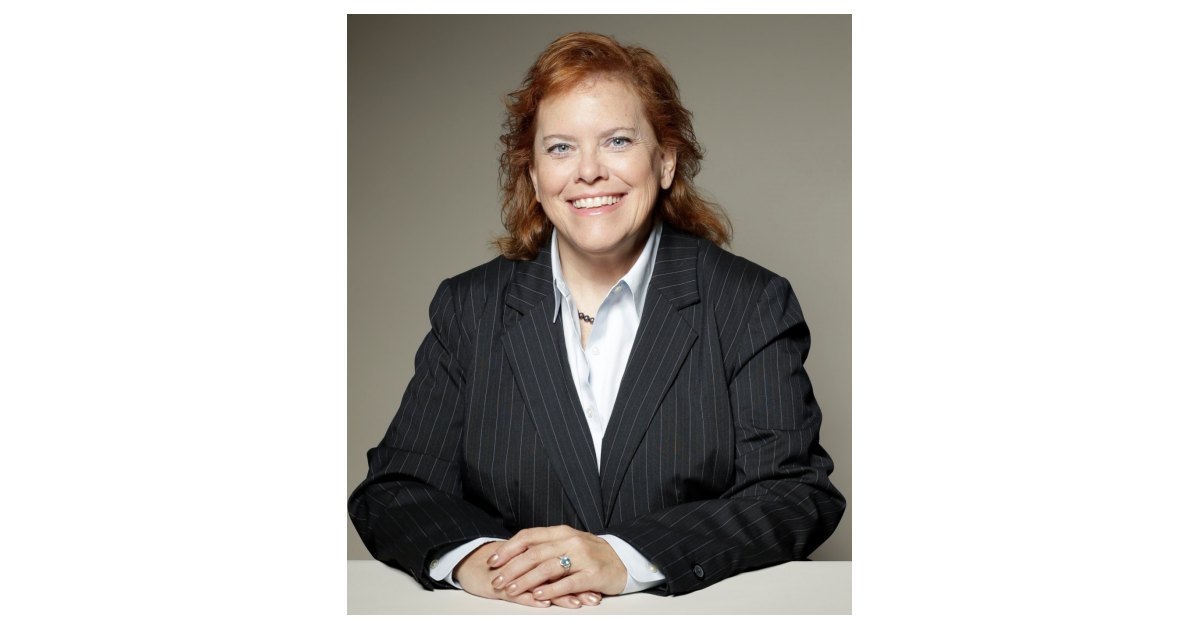 Bioventus Appoints Katrina Church Chief Compliance Officer | Business Wire