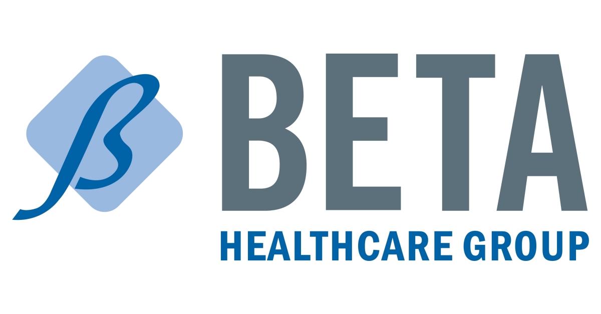 A.M. Best Affirms BETA Healthcare Group’s “A” (Excellent) Rating and ...