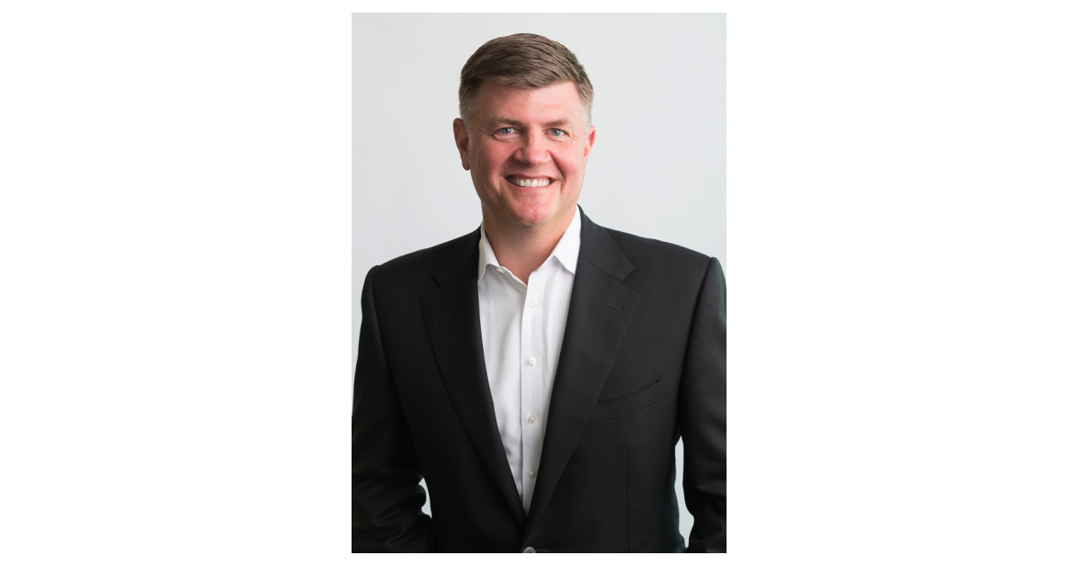 John Fortson's Instagram, Twitter & Facebook on IDCrawl