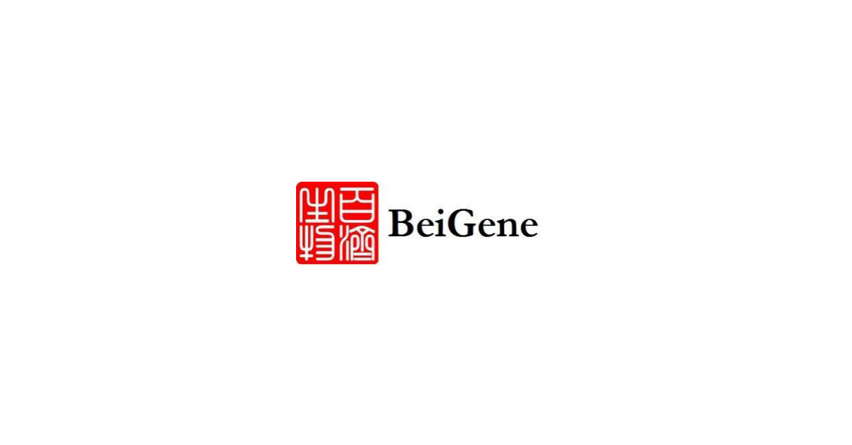 Bio-Thera Solutions and BeiGene Announce License, Distribution, and ...