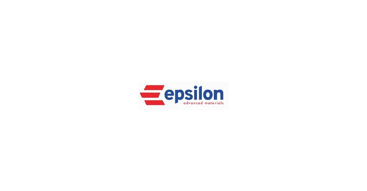 Riassunto: Epsilon Advanced Materials debutta nel comparto dei ...