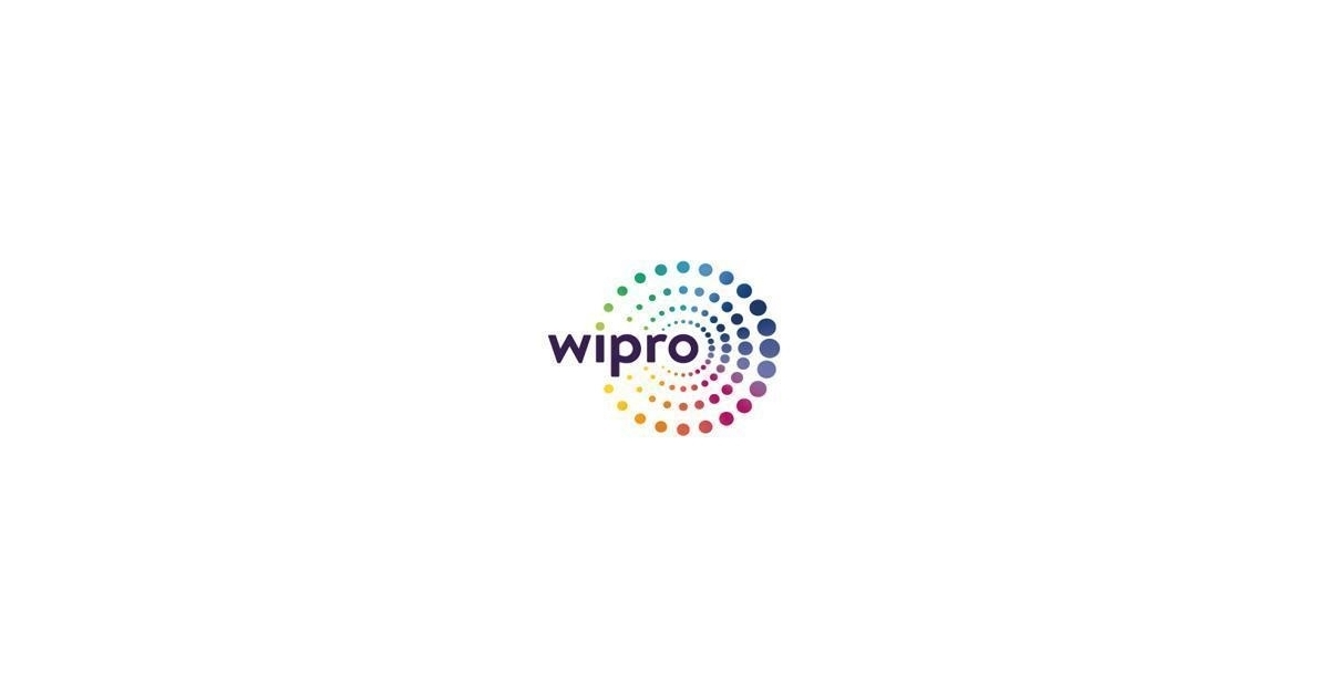 Wipro and Quaternion Partner to Launch Standard Initial Margin Model ...