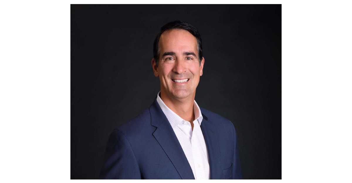 DWS Elevates JJ Wilczewski to Head of Client Coverage Americas and ...