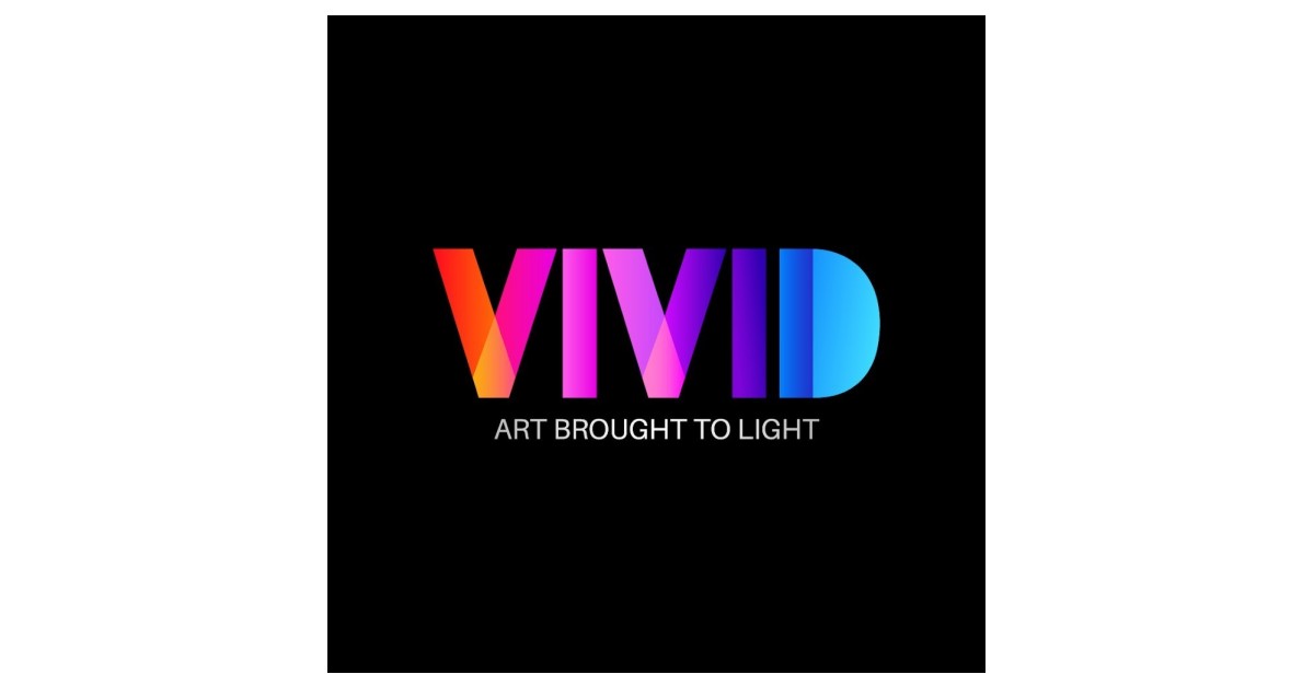 Women-Owned Alluma Tech Rebrands as VIVID Signs Inc. | Business Wire