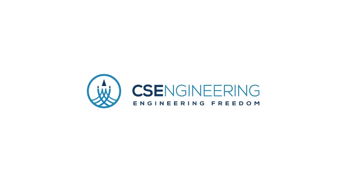 CSEngineering Receives Platform One Contract to Support GBSD’s ...