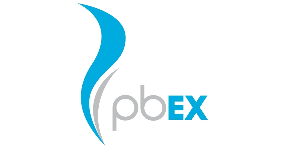 PBEX Resources, LLC Is Pleased to Announce the Promotion of Tom Taccia ...