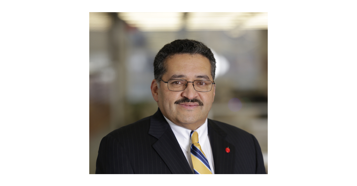 HITN Launches Special Electoral Coverage | Business Wire