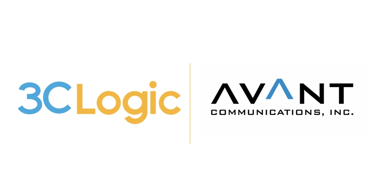3CLogic Partners with AVANT Communications to Expand its Cloud Call ...