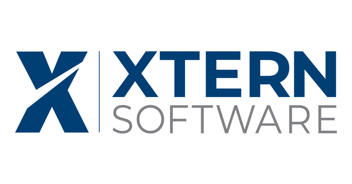 Xtern Software Partners with Jetta to Revamp Website | Business Wire