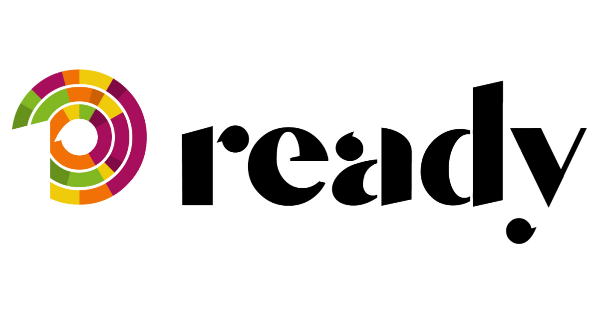 Ready Partners with FreedomPay to Bolster Touchless Commerce Offering ...