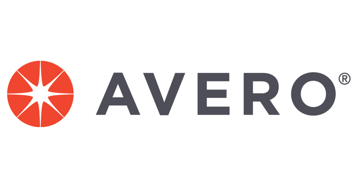 Avero Diagnostics Expands COVID-19 Testing Capabilities with Launch of ...
