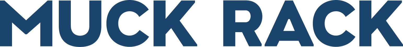 Business Wire and Muck Rack Partner on Best in Class Technology Stack ...