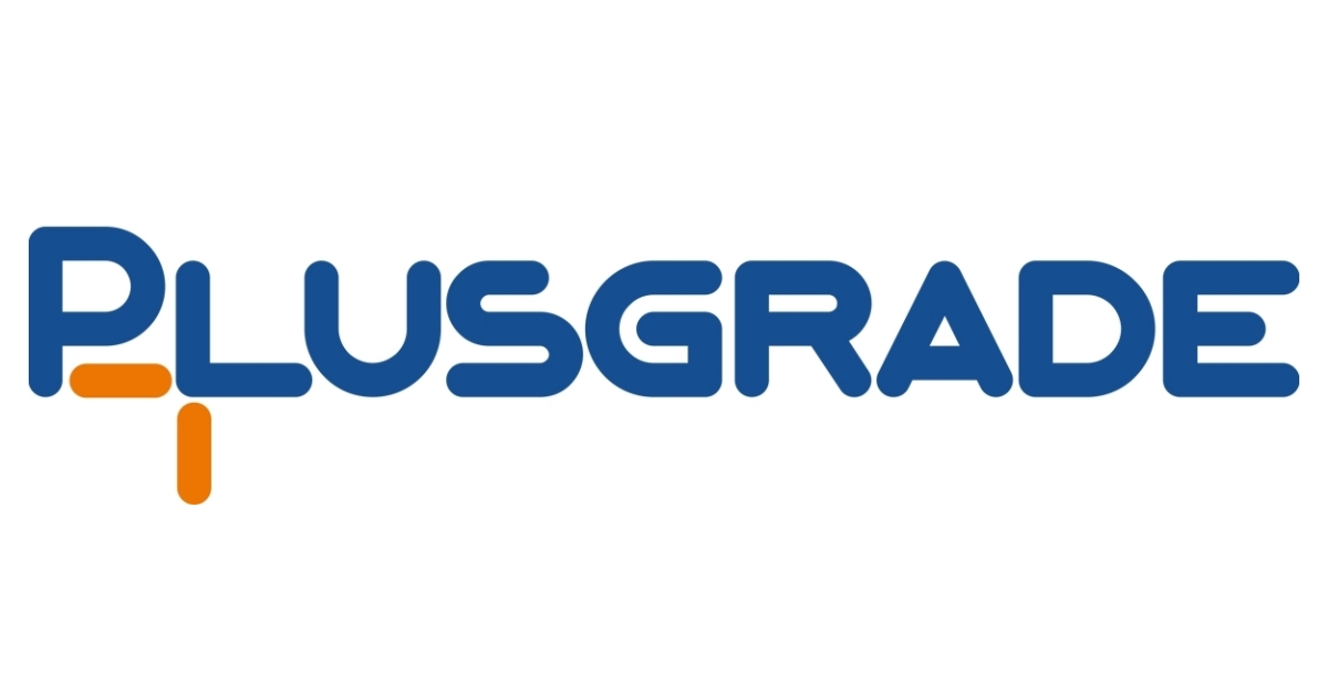 Vistara Launches New Upgrade Program Powered by Plusgrade | Business Wire