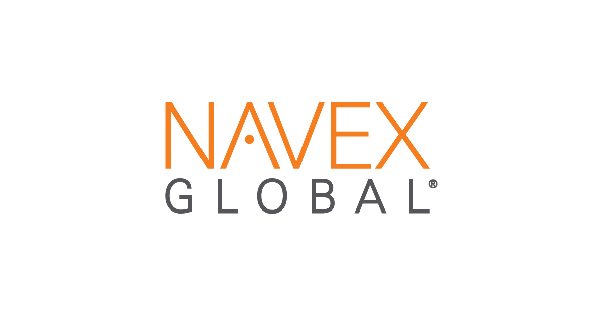 NAVEX Global and Crowe Establish Strategic Alliance to Deliver ...