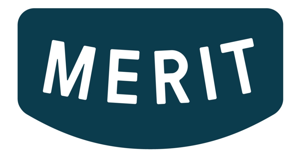 The State of Florida Advances Emergency Preparedness with Merit’s ...
